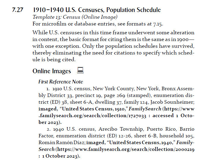 Census image layer | Evidence Explained